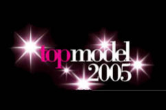 [Revue de presse] Top Model 2005